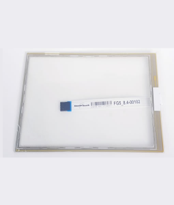 Touch Screen Dawar Tech 5059-000R | Área Industrial 2026