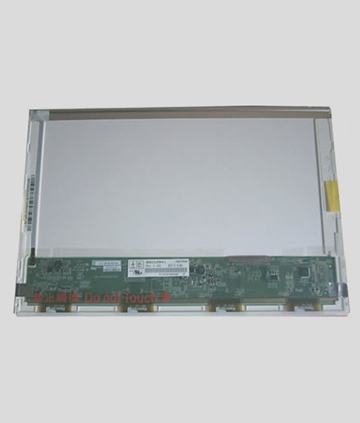 Display LCD HannStar HSD121PHW1 | Área Industrial